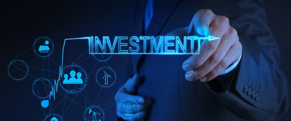 Arctic Blue Capital wint The AIF Factor | ABN AMRO