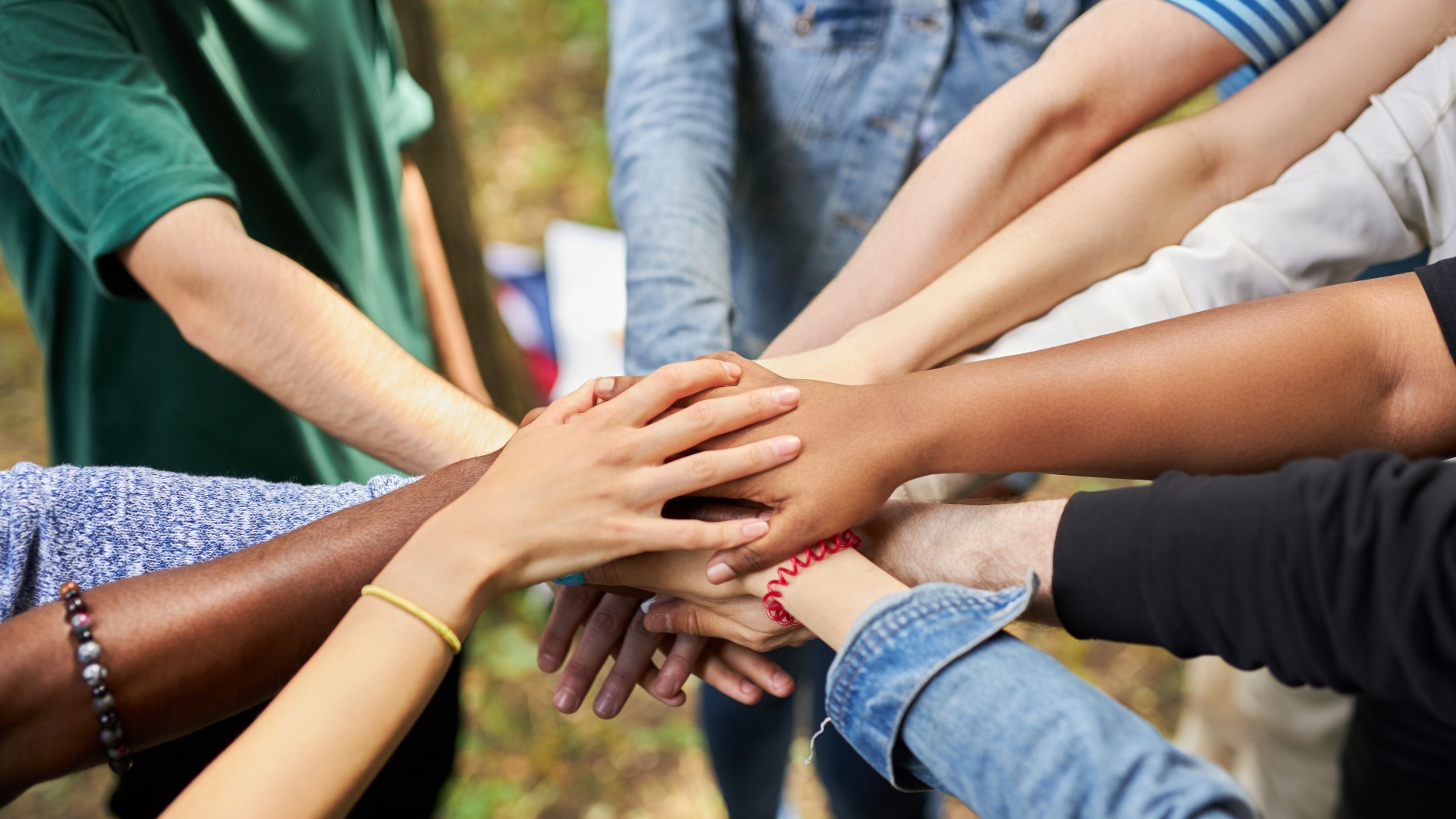 Social Point | ABN AMRO