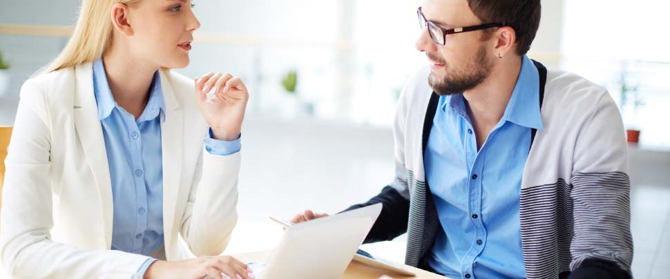 Onderzoek ABN AMRO MeesPierson: merendeel actieve beleggers ziet ...