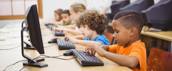 Artificiële intelligentie krijgt voet aan de grond | ABN AMRO