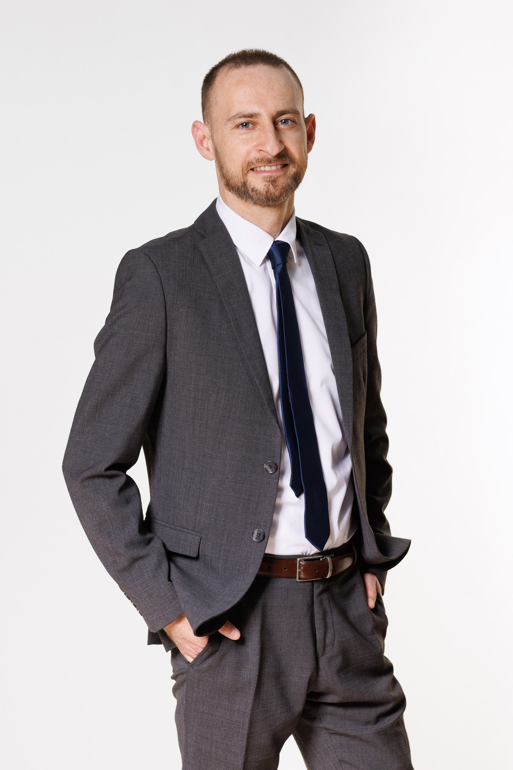 "Economics is about how society functions. " - ABN AMRO Bank