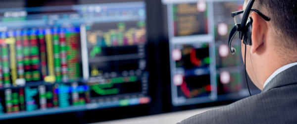 ABN AMRO Clearing wins ‘Proprietary Traders Clearing Firm of the Year ...