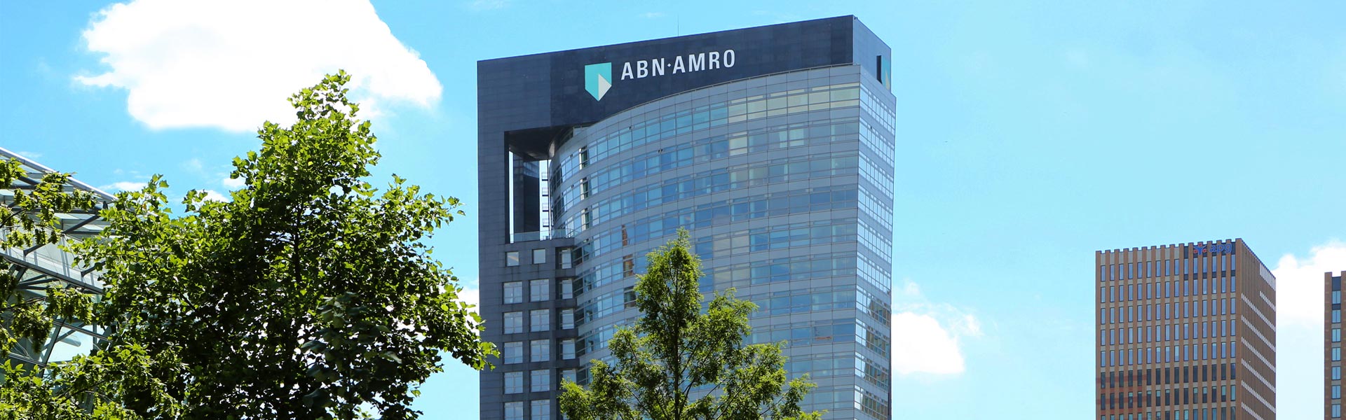 ABN AMRO capital requirements 2026 | ABN AMRO