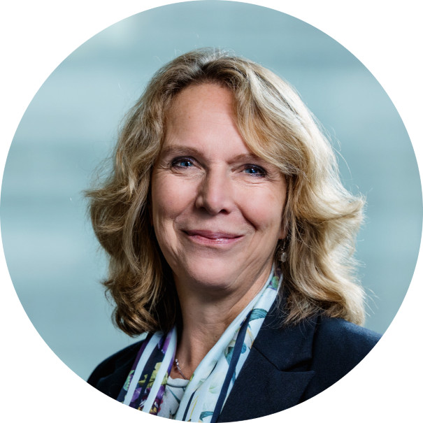 Regels en richtlijnen ABN AMRO - Onze wet,- en regelgeving - ABN AMRO Bank