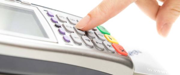 ABN AMRO makes leaps in transition to IBAN | ABN AMRO