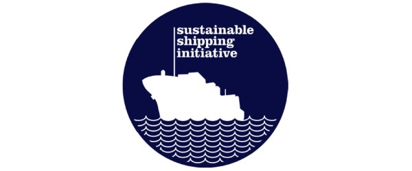 Sustainable Shipping Initiative wins guardian sustainable business ...