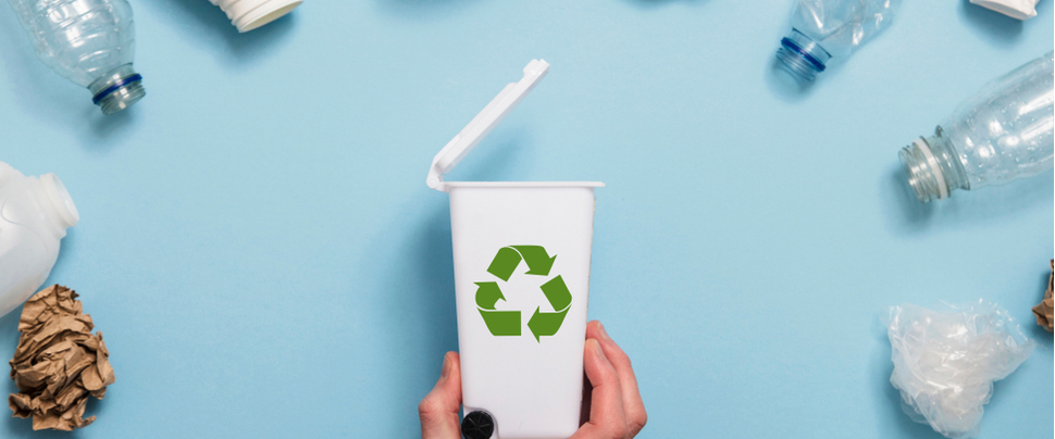 ABN AMRO zet met Impact Nation nieuwe stap in verduurzaming MKB | ABN AMRO