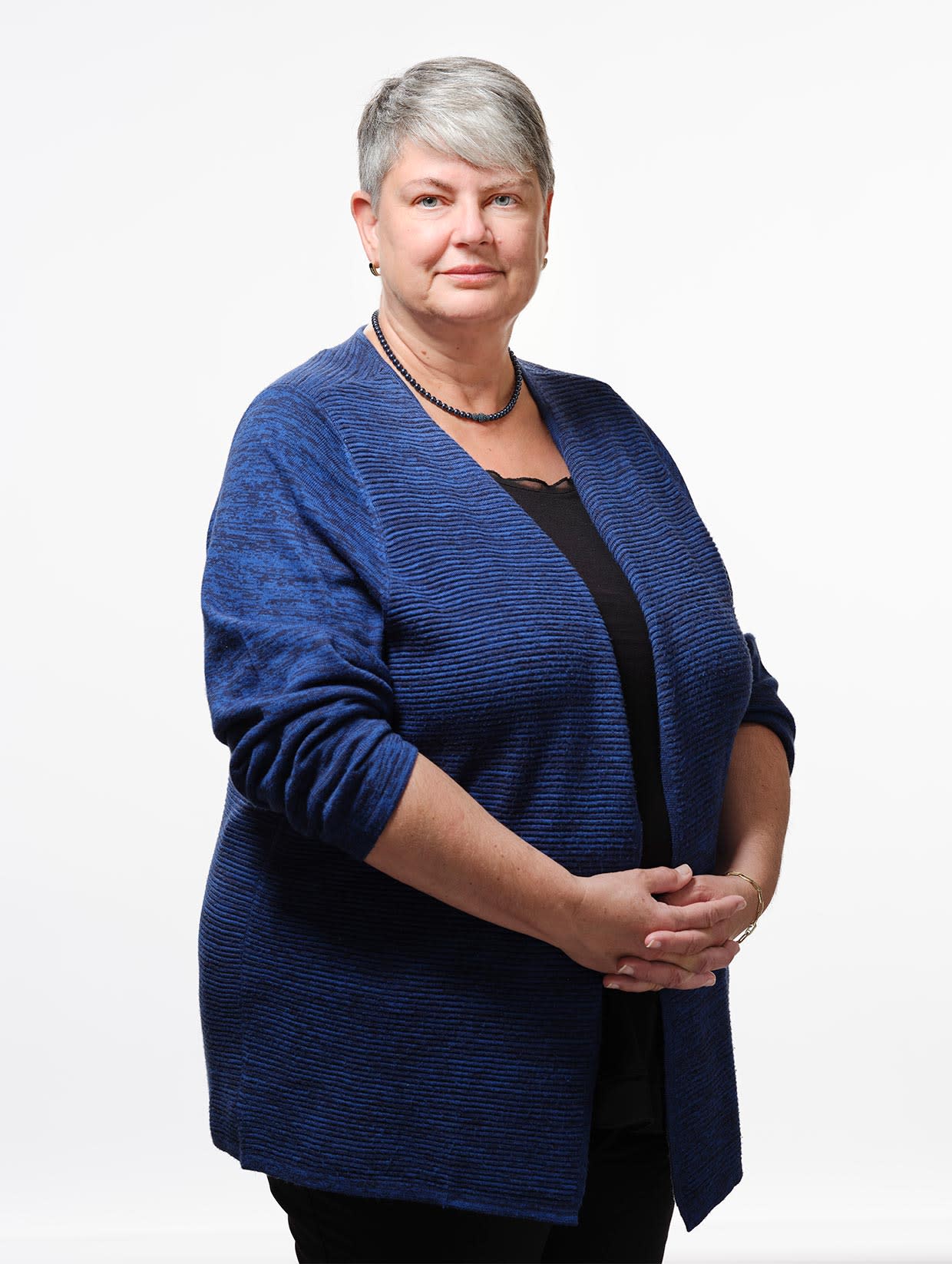 "Nothing gets done without deadlines" - ABN AMRO Bank