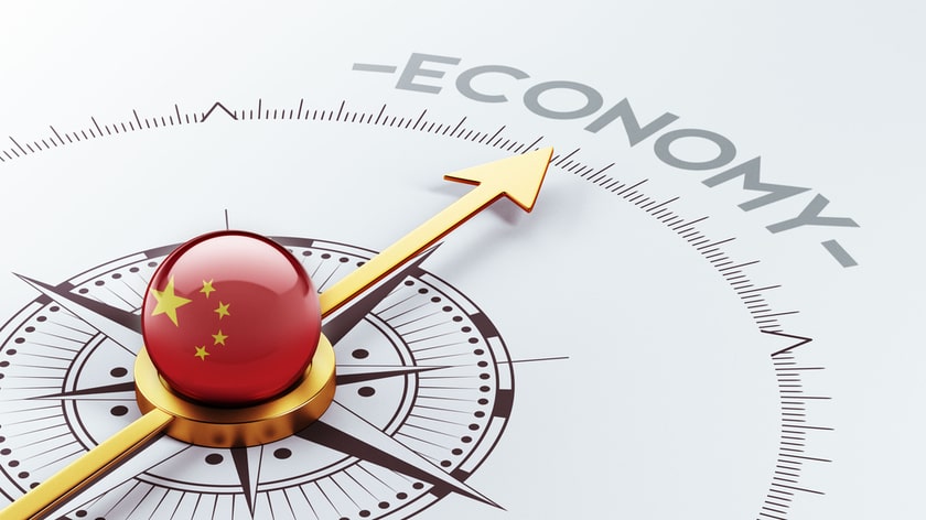 China - Domestic demand slows, imbalances keep rising | ABN AMRO