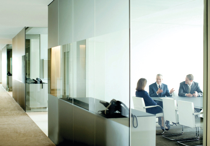 Risk management | ABN AMRO