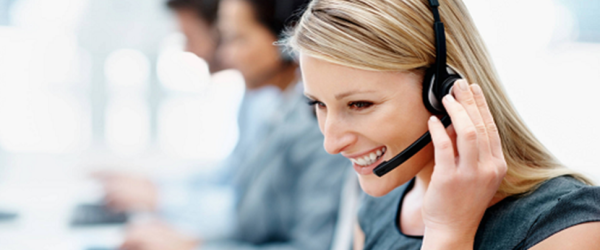 Clearing complaint form | ABN AMRO