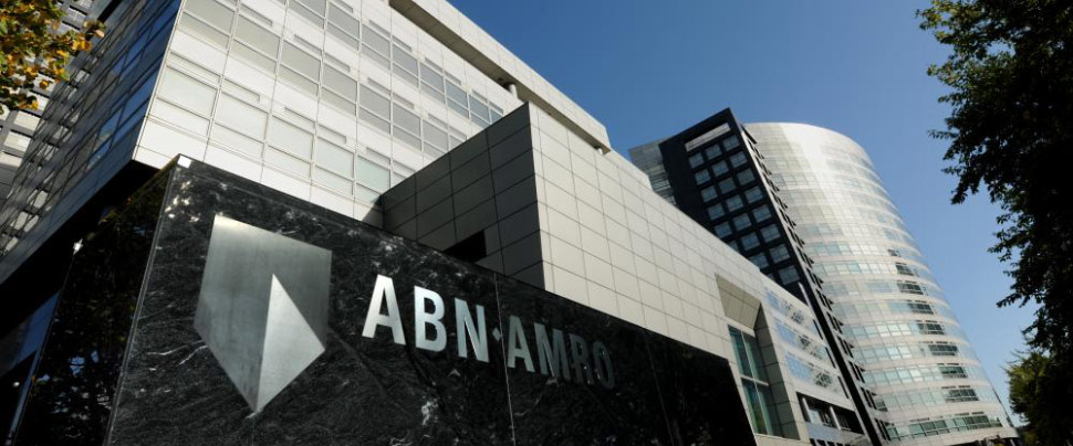 ABN AMRO convenes Extraordinary General Meeting | ABN AMRO