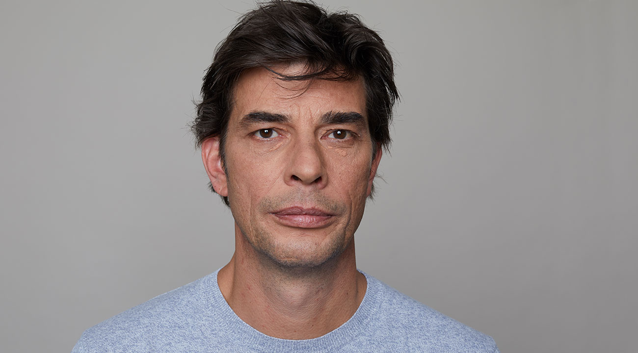 What counts: age or suitability?