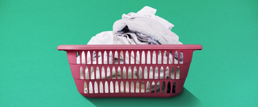 Detecting financial crime and money laundering | ABN AMRO