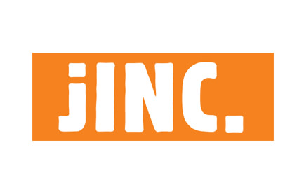 Partners of the Foundation - ABN AMRO Bank