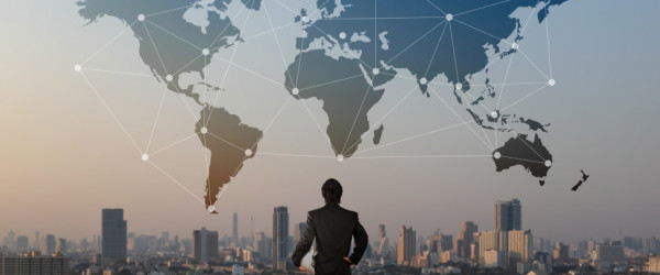 ABN AMRO expands Financial Institutions team in the UK | ABN AMRO