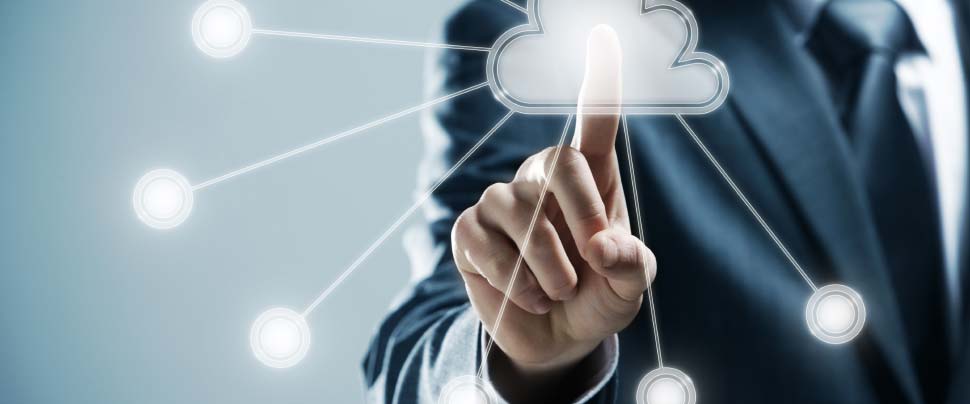 Dutch software captures the market, both at home and abroad | ABN AMRO