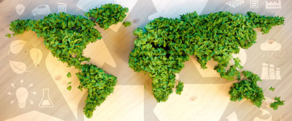 Neuflize OBC extends sustainable investments offering | ABN AMRO