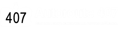 Autoroute 407