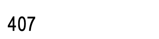 Highway Map | Highway 407