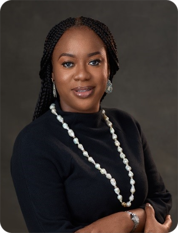 Aruwa Capital Management