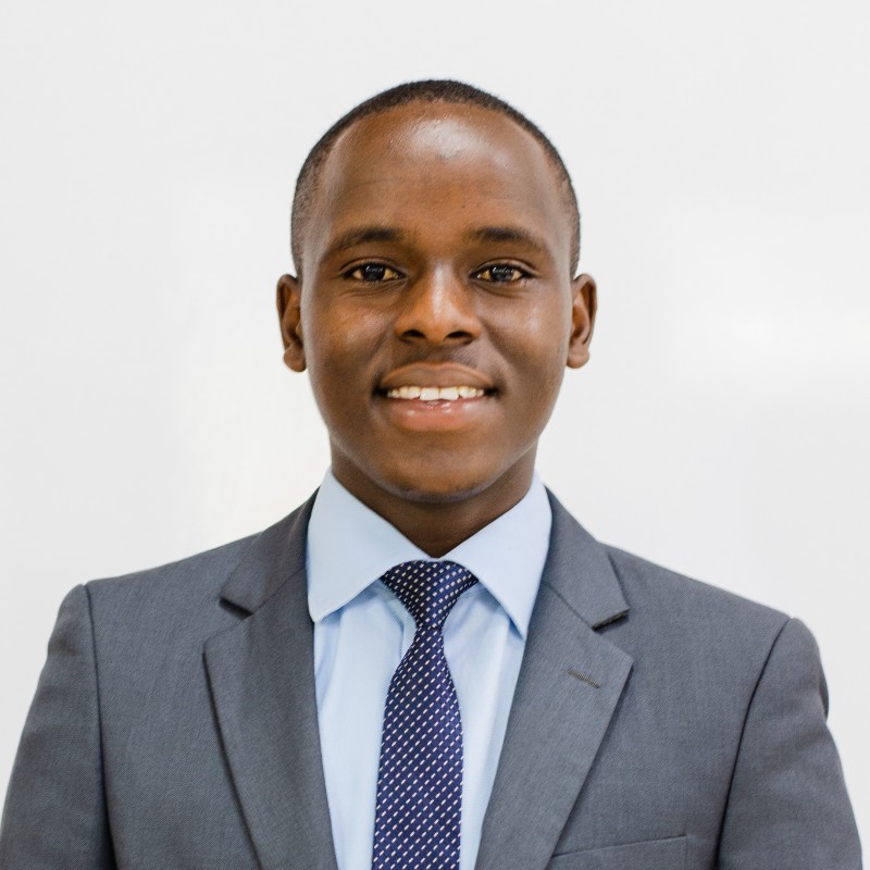 Enkopa Summit