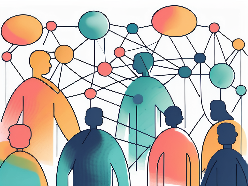 Essential Traits for a Successful Product Owner | Refetrust