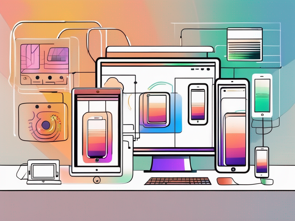 Top User Experience Frameworks for Better Websites & Apps | Refetrust