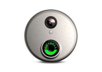 Business security device catalogue | TELUS Small Business