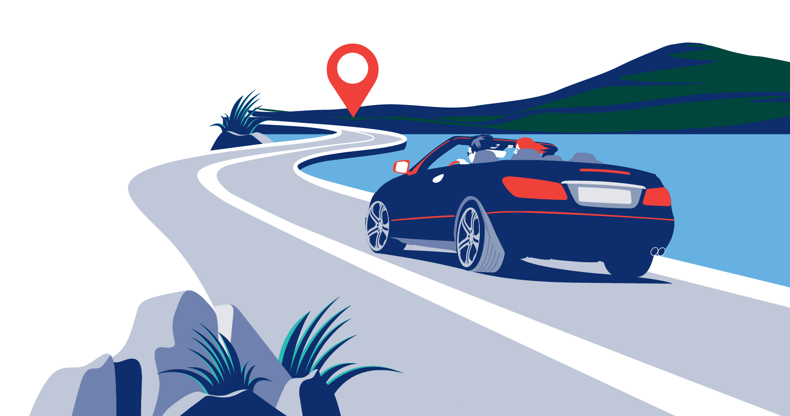 Delaware Life | APVA