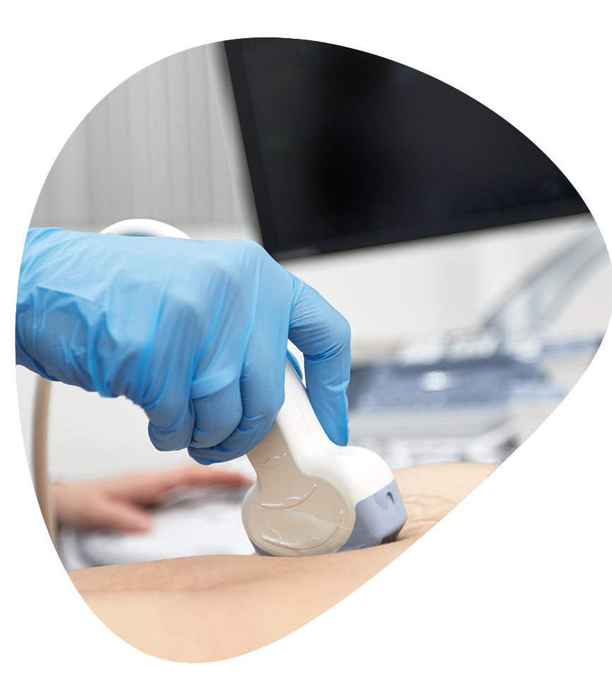 Forearm Lumps: Causes & Symptoms | Harley Street Ultrasound