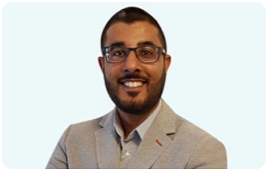 Complete Breast Assessment - Harley Street Ultrasound