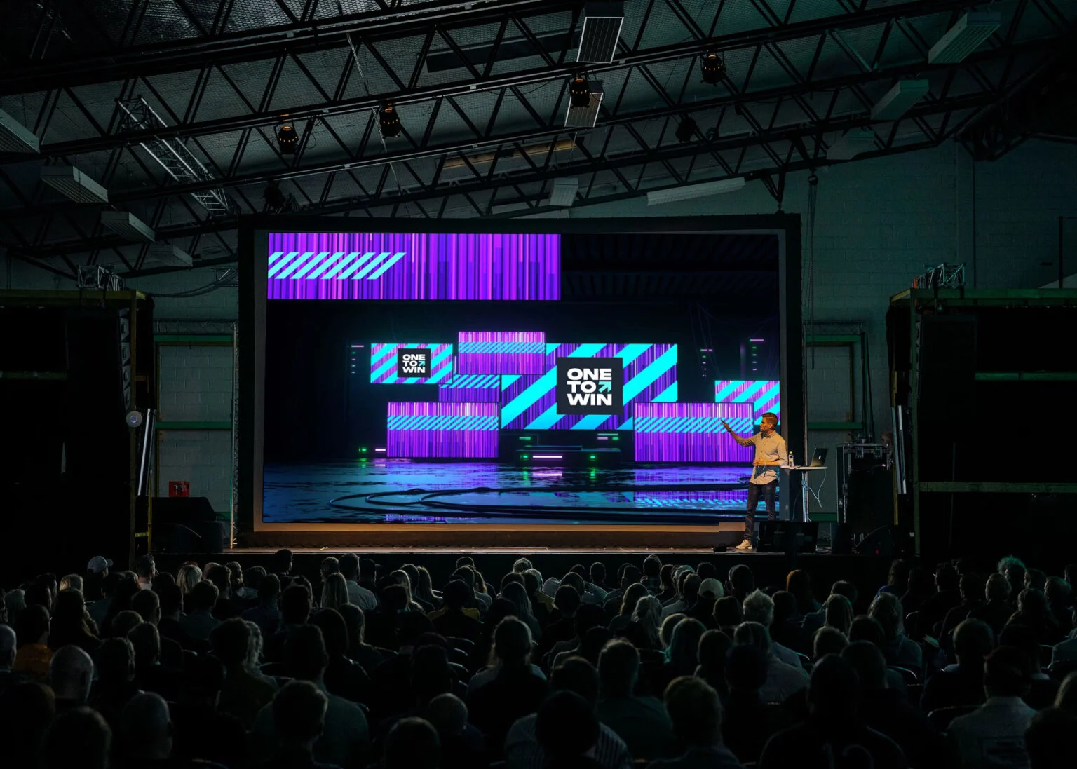 About TechWM: Driving Tech Innovation in the West Midlands