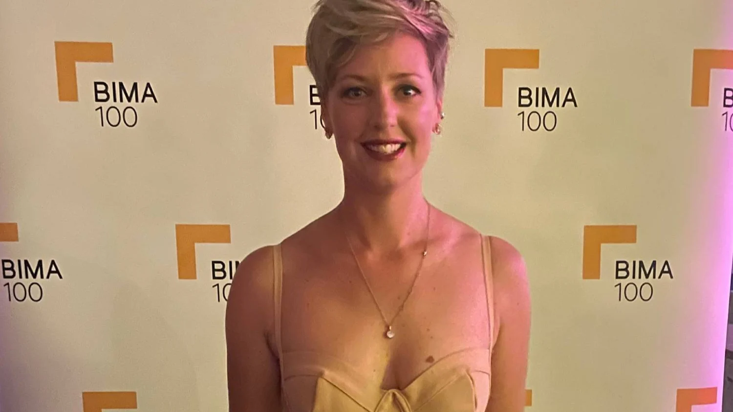 Marketing agency founder makes UK digital and technology 100 most influential list