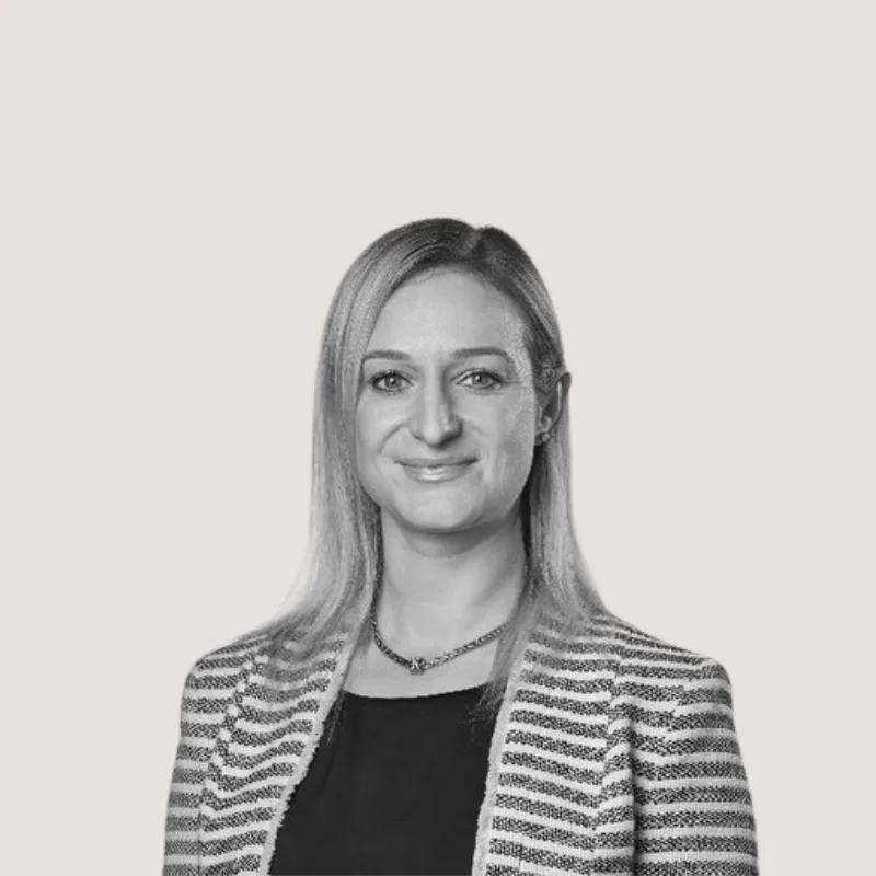 About TechWM: Driving Tech Innovation in the West Midlands