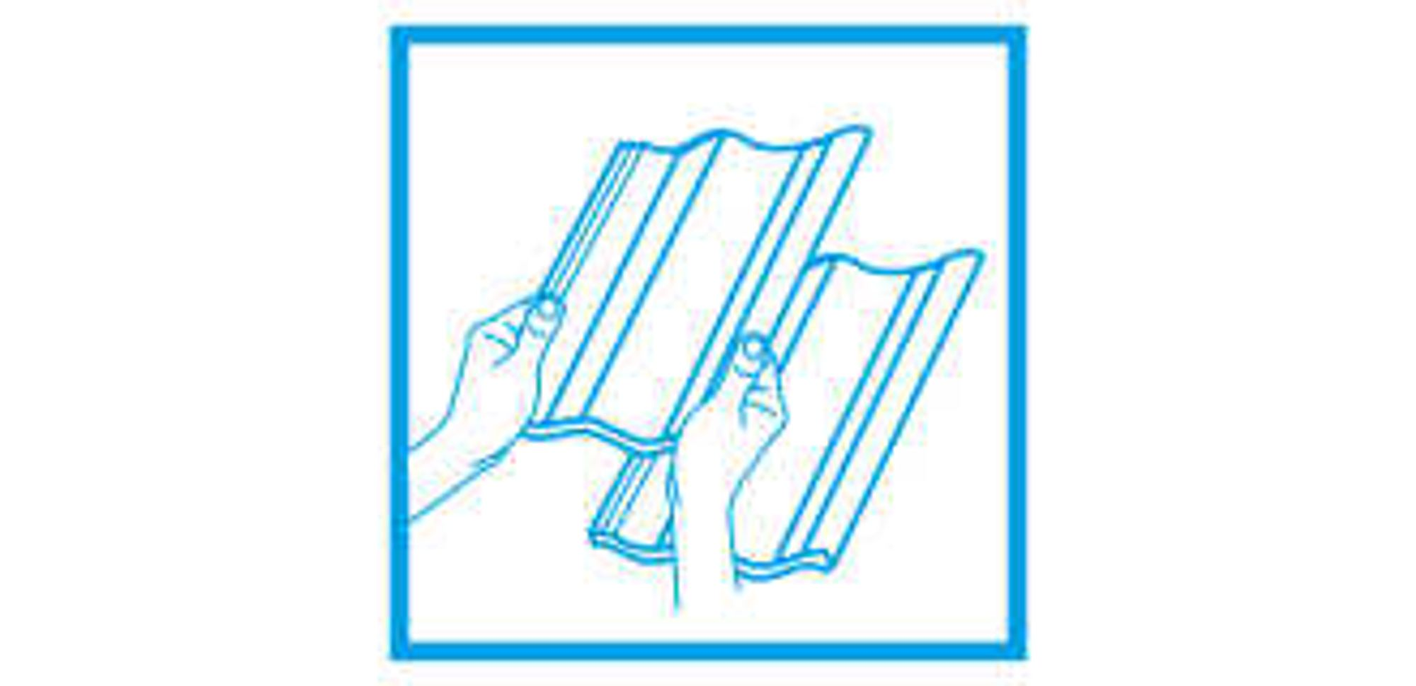 Best Roofing Solutions in India | MONIER