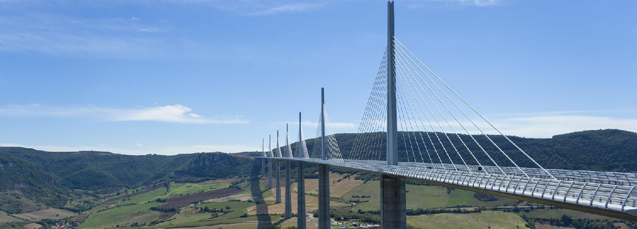 Graditeljstvo | BMI Slovenija