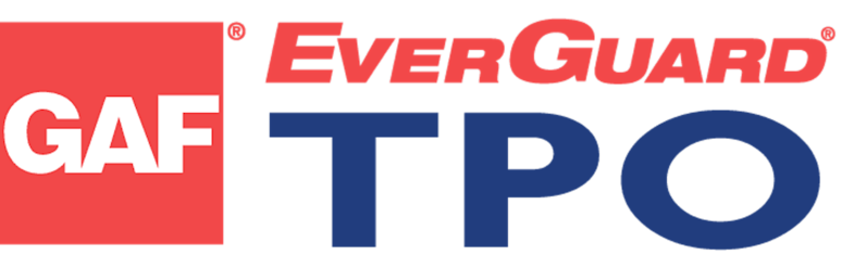 BMI Everguard TPO system | BMI India