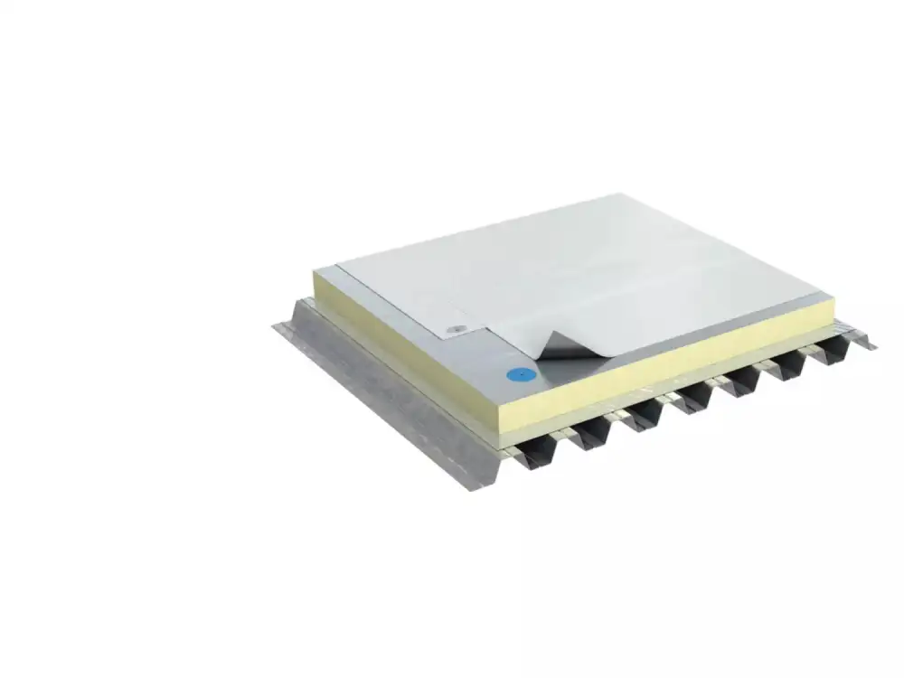 EverGuard | BMI Slovenija