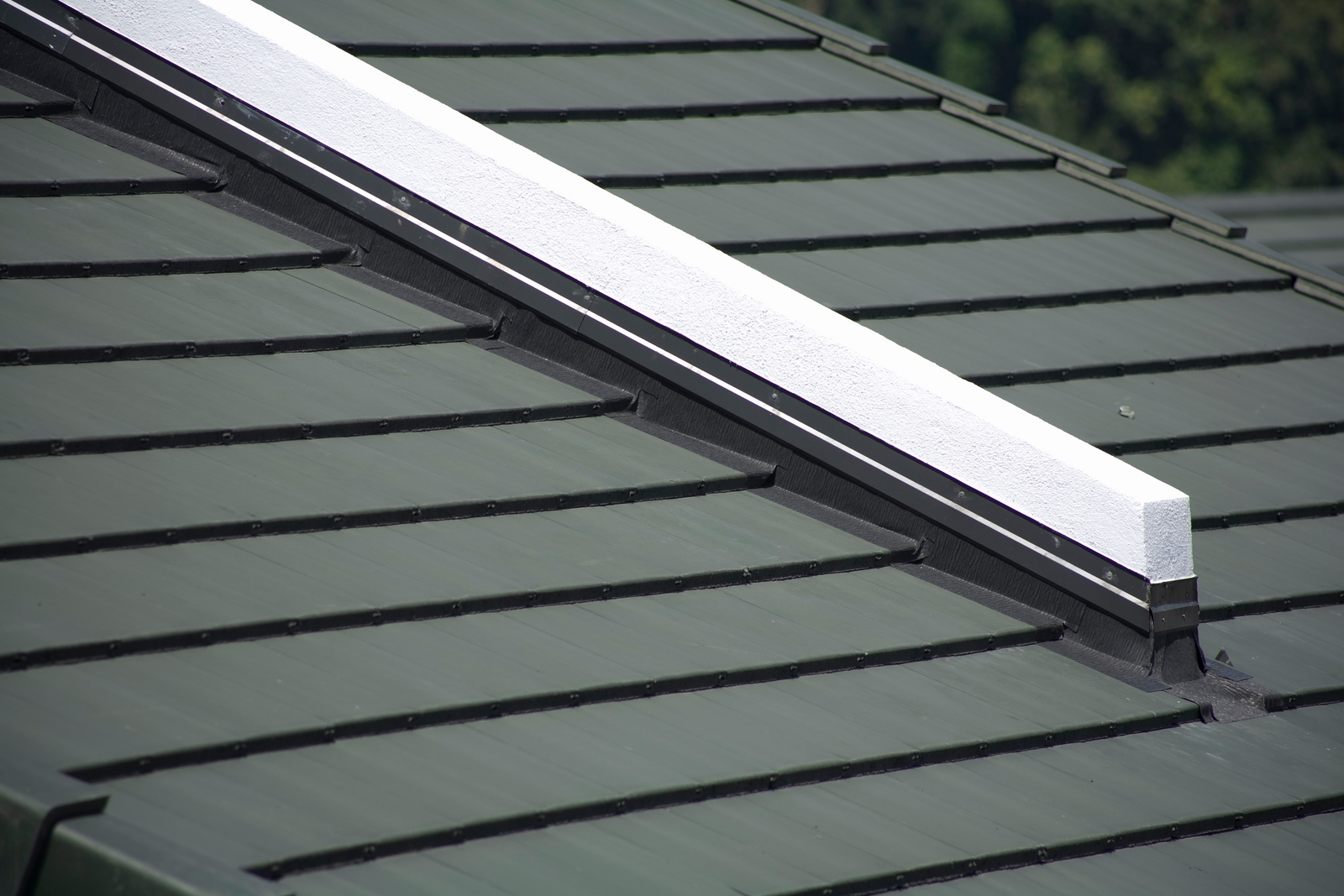 Leakproof Roofing | Ultimate Waterproofing for Homes | Monier