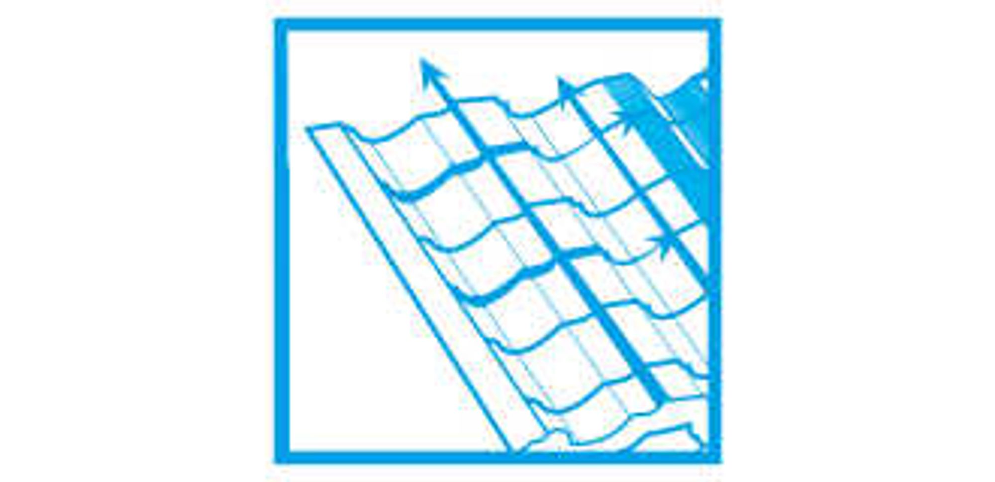 Best Roofing Solutions in India | MONIER