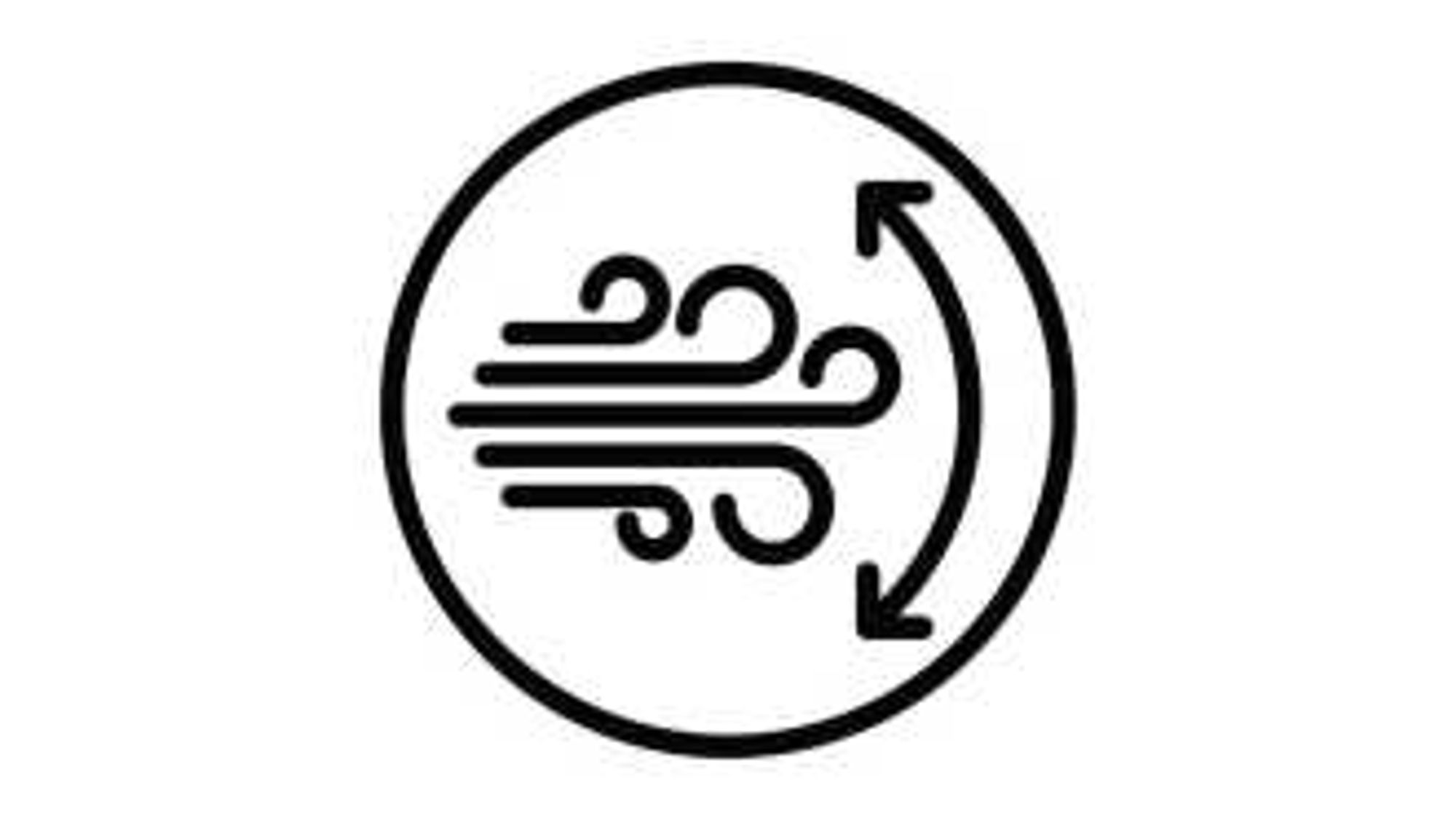 EVERGUARD | BMI India