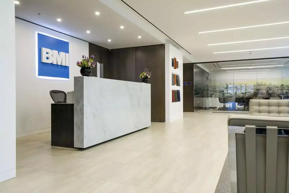 Kontaktirajte nas | BMI Slovenija