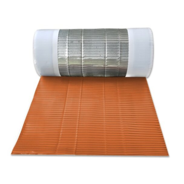 Leakproof Roofing | Ultimate Waterproofing for Homes | Monier