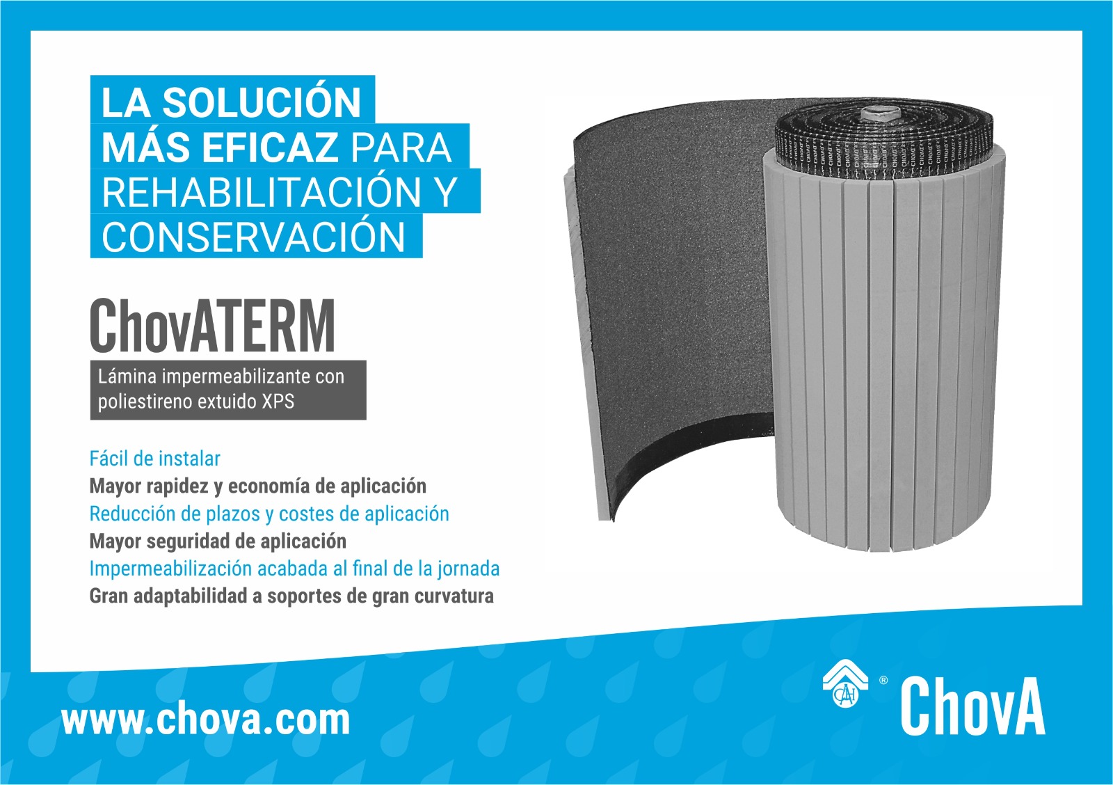 Los fondos Next Generation y la rehabilitacion energetica | BMI España