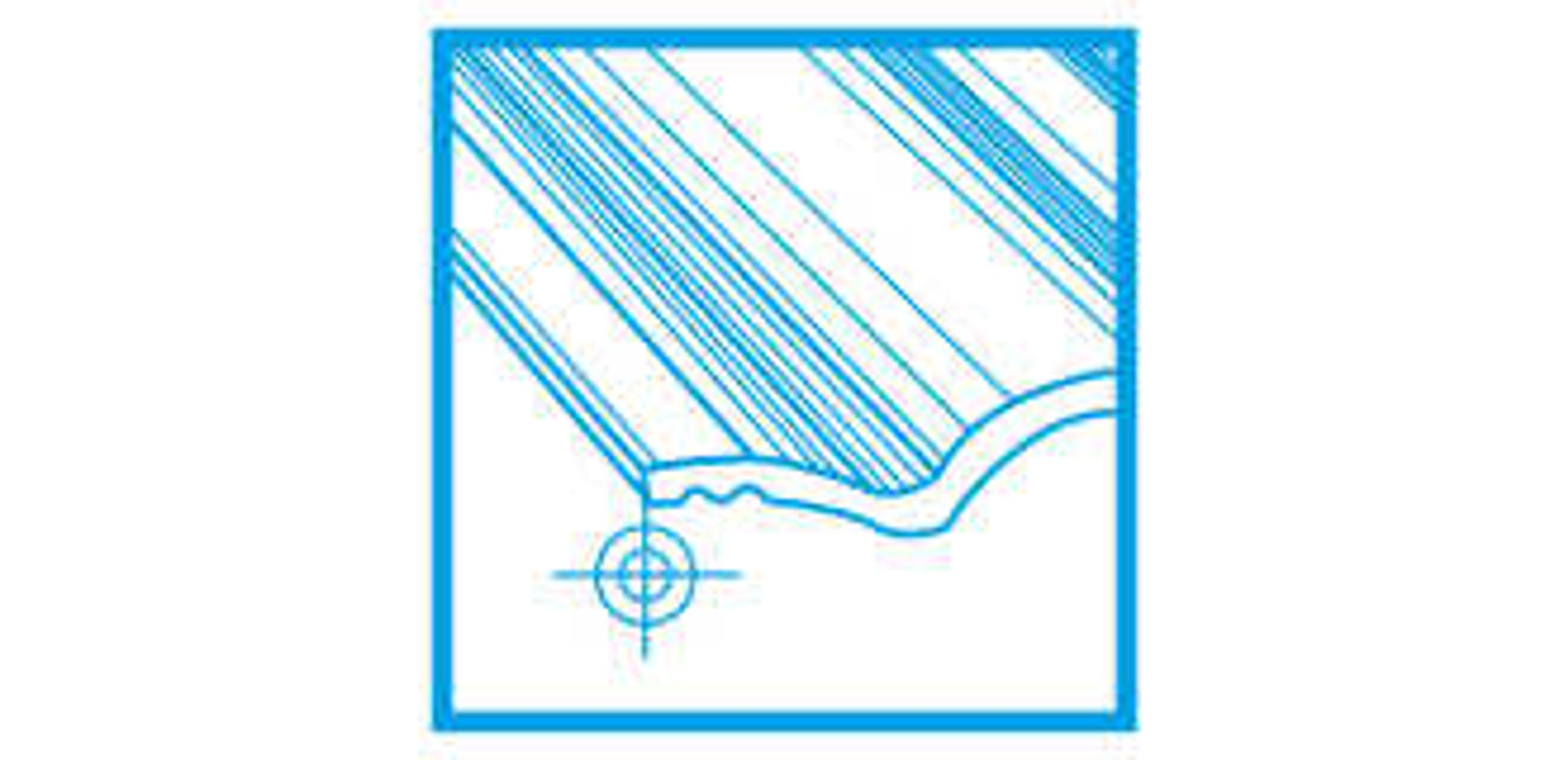 Best Roofing Solutions in India | MONIER