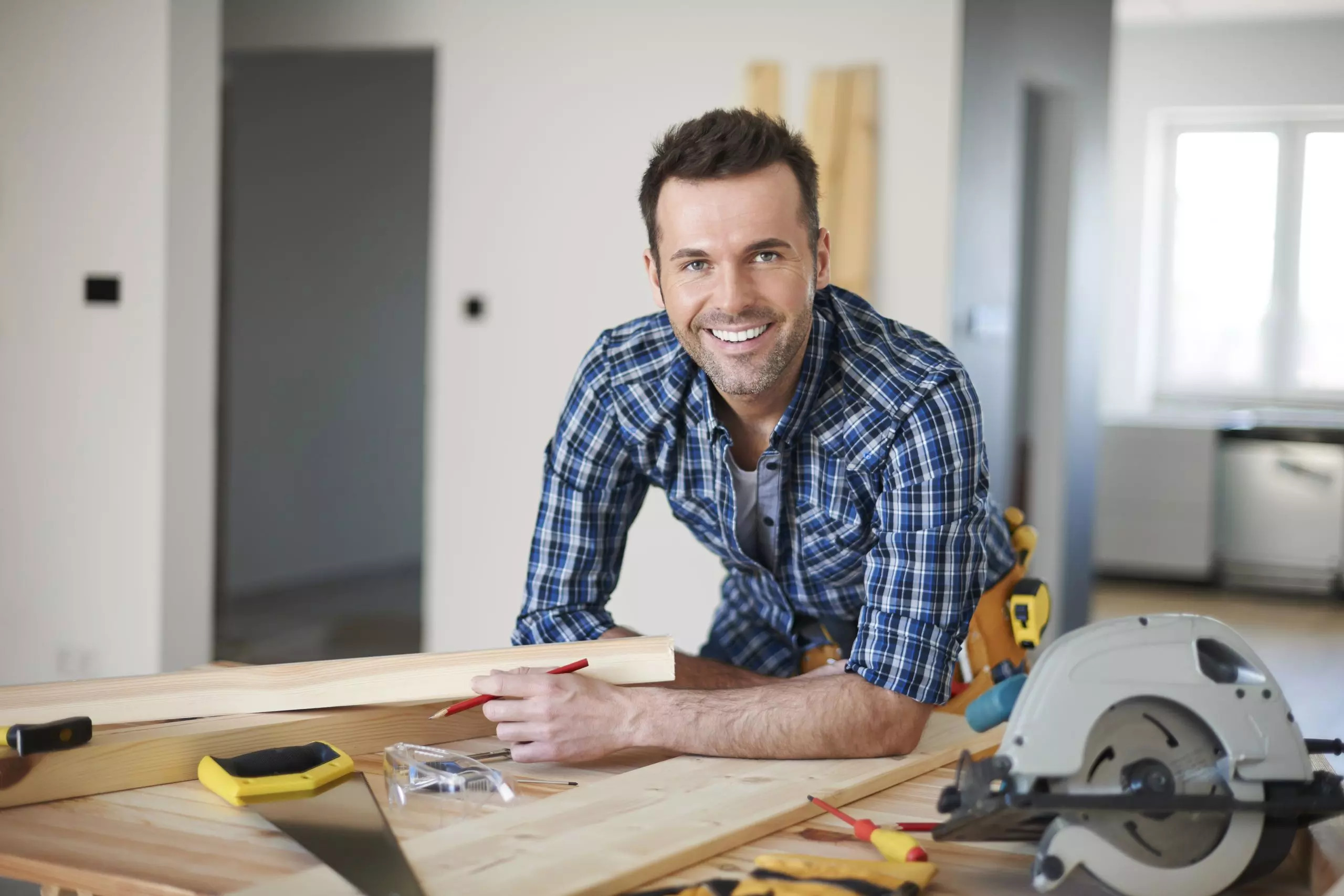 Homeowners - Find a certified BMI RoofPro installer