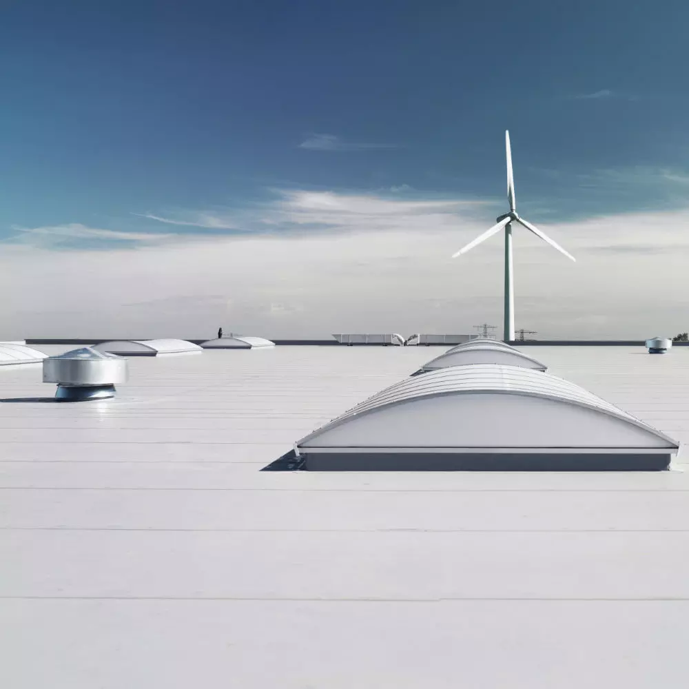 Todos los productos PVC | BMI España