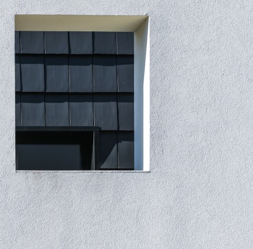 Rehabilitación de tejado en vivienda con Sistema Tectum® Pro y teja ...