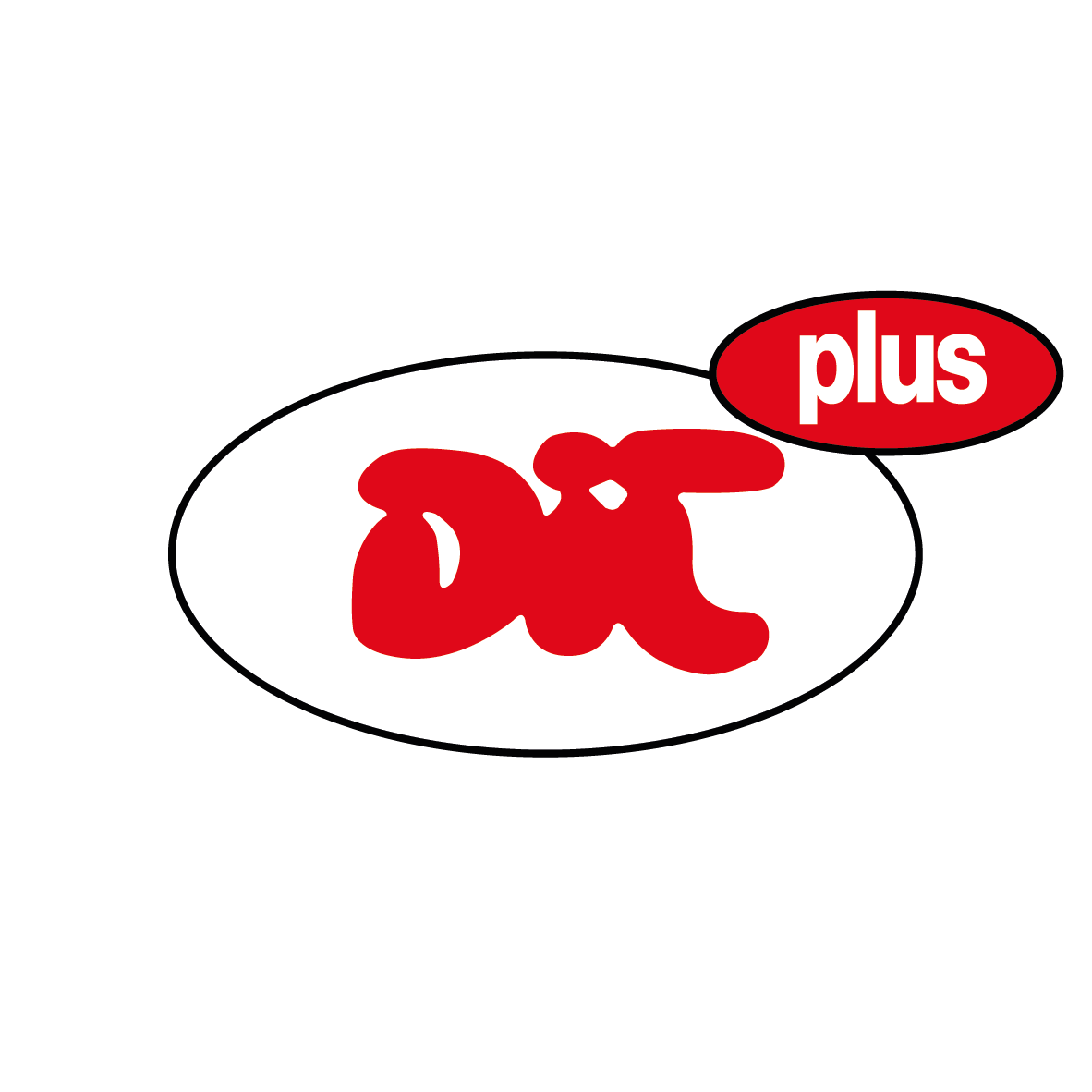 Sistema Tectum® Pro para cubierta inclinada | BMI España